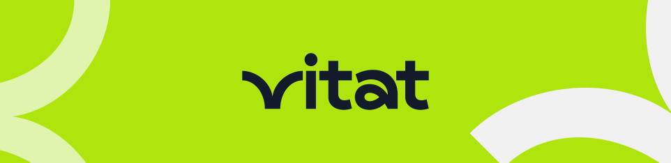 Benefícios Vitat para você se cuidar por inteiro | Vitat