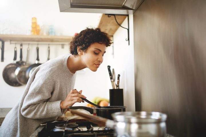 Mindful Eating: O método que ensina a comer de forma consciente - Vitat