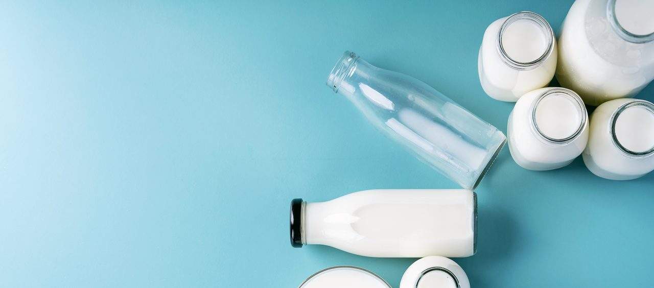 Eletrólitos: Benefícios e em quais alimentos encontrar - Vitat Alimentação