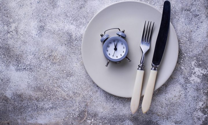 Pegada pronada, supinada e neutra: entenda a diferença - Vitat