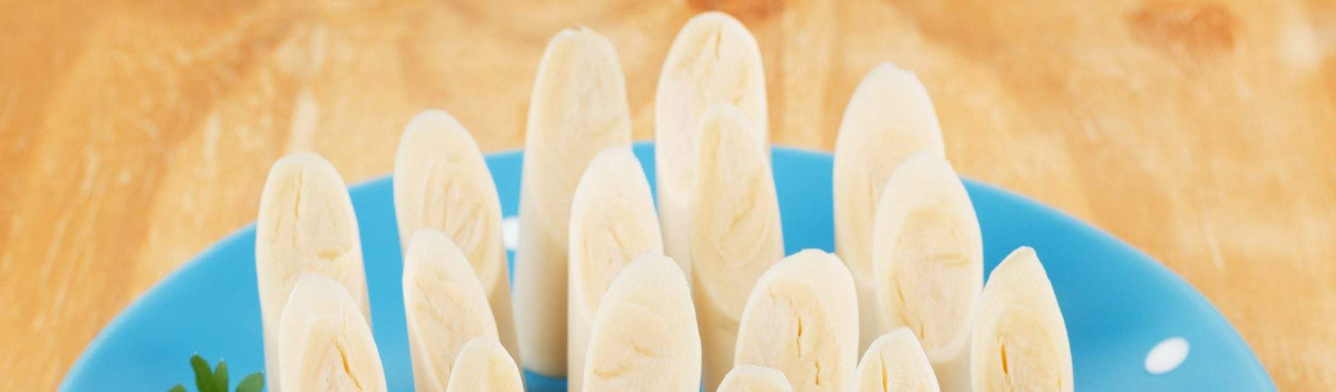 Palmito: O que é, tipos, benefícios e como consumir - Vitat