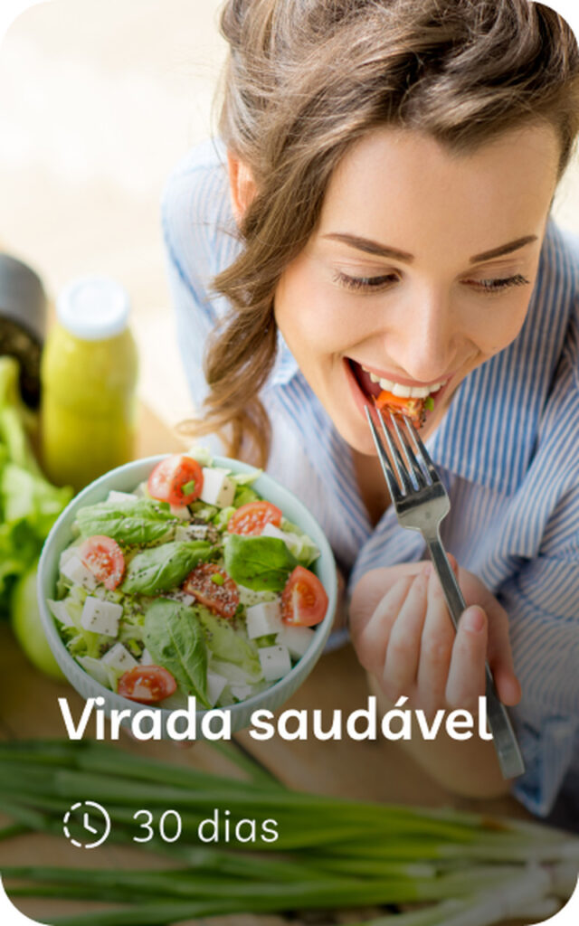 Dieta balanceada: o que isso significa e como manter uma? - Vitat