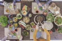 Dieta balanceada: o que isso significa e como manter uma? - Vitat