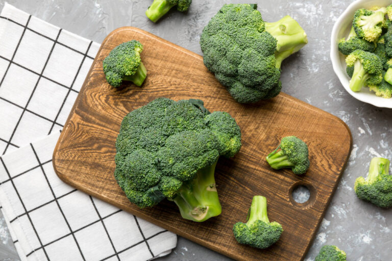 Ácido fólico: o que é, para que serve e como tomar - Vitat