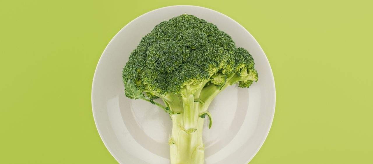 Sulforafano: Funções e benefícios do antioxidante do brócolis - Vitat