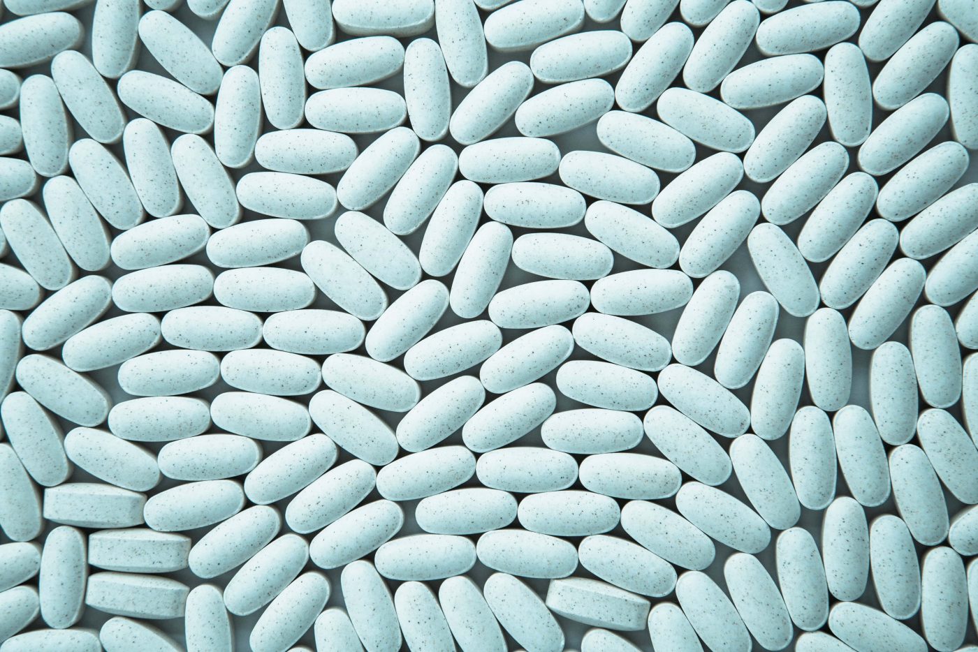 Coenzima Q10: O que é, para que serve e seus benefícios - Vitat