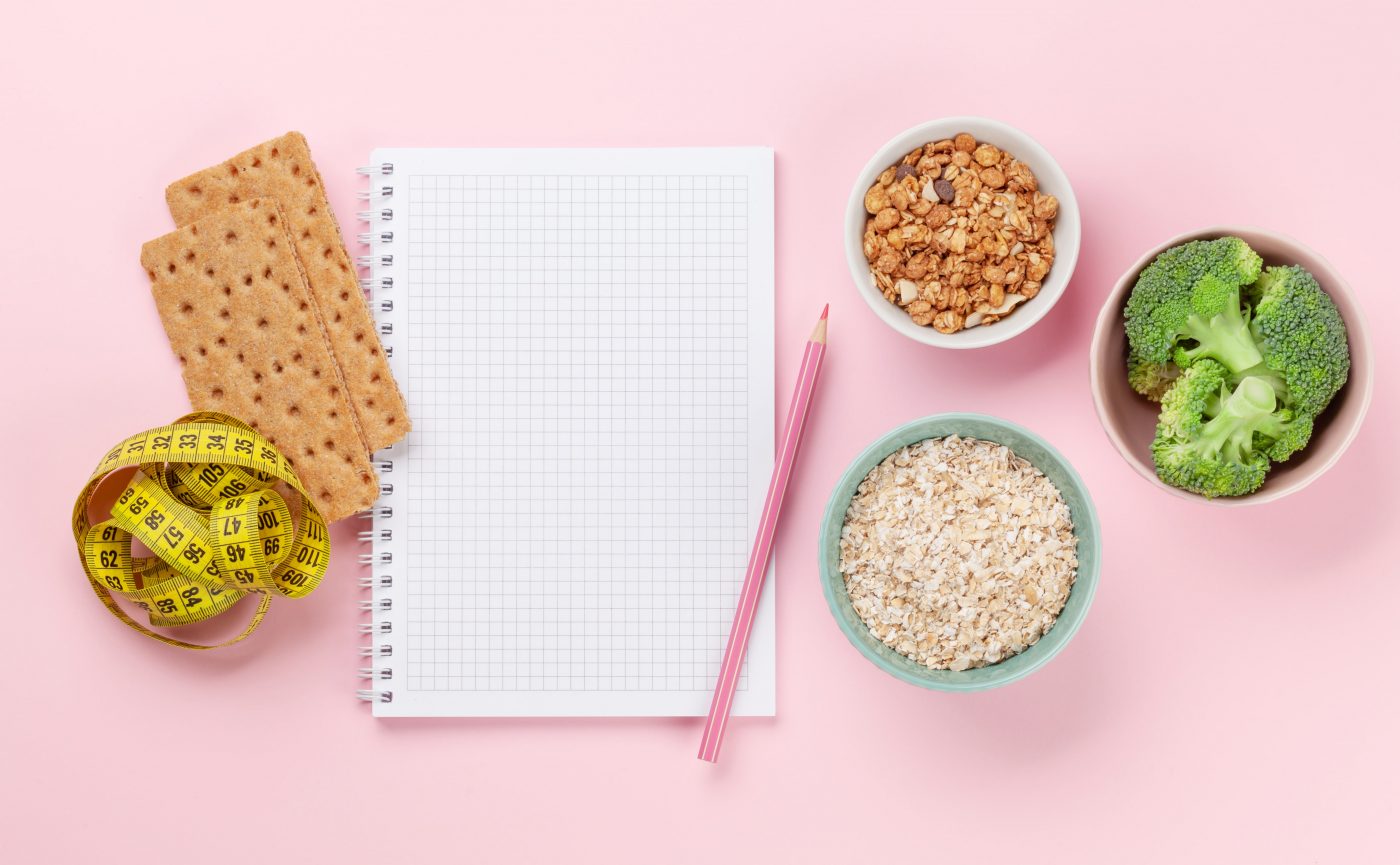 Pirâmide alimentar: O que é e como é dividida - Vitat