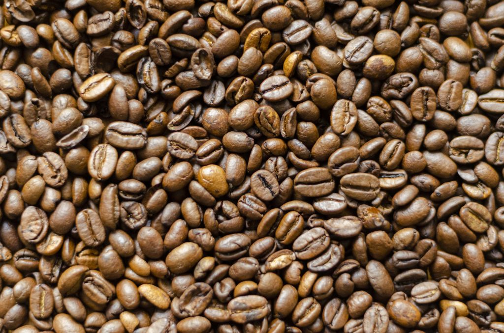Café arábica: Propriedades e benefícios do grão - Vitat