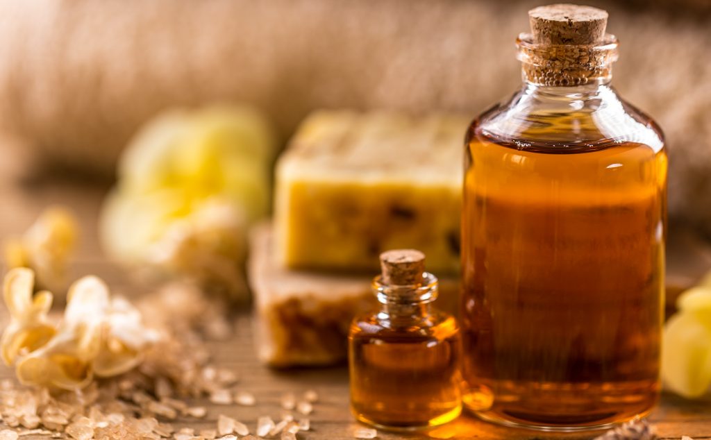 Elixir de inhame: O que é, para que serve e benefícios - Vitat