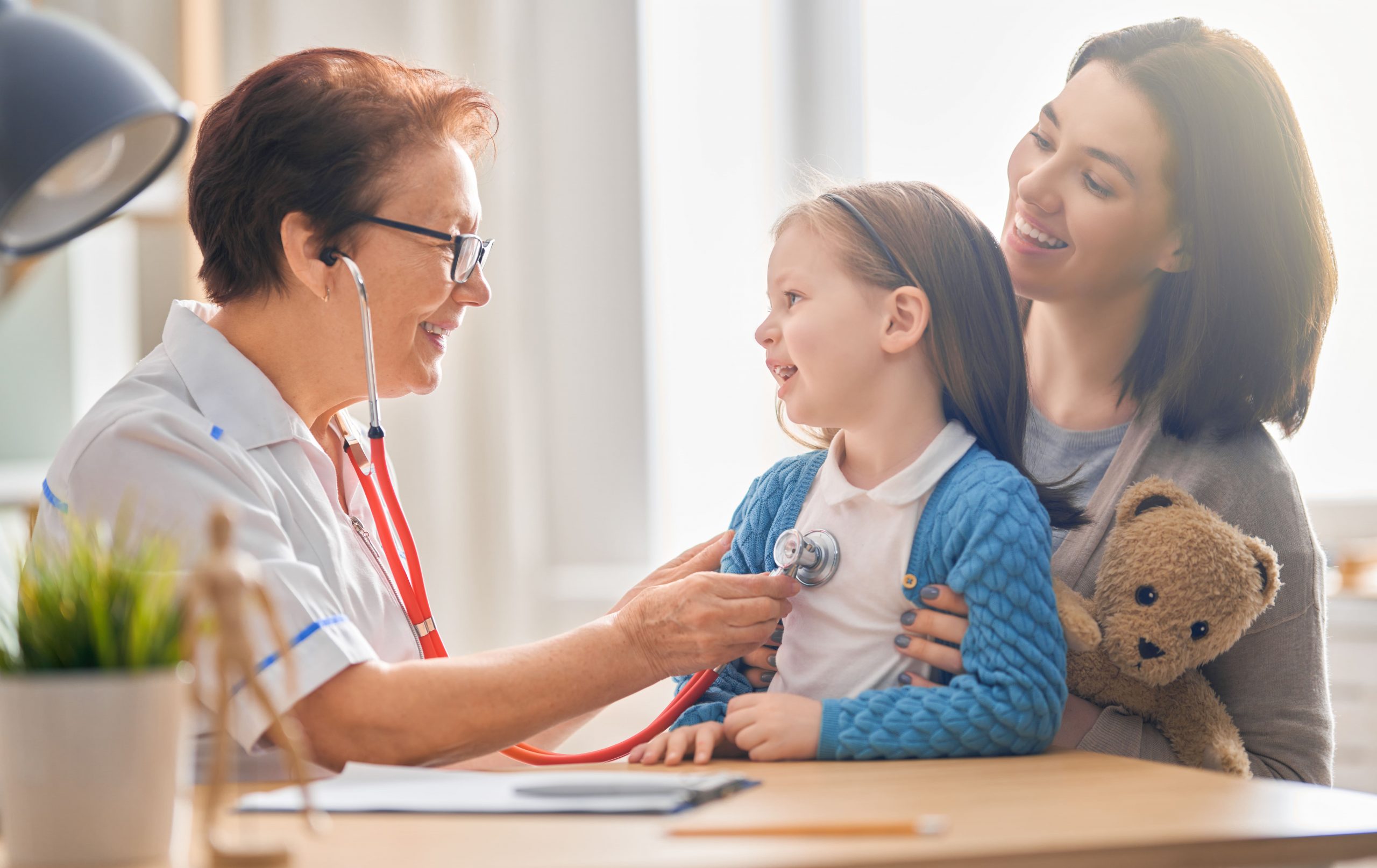 Disartria: Entenda o que é, tipos e tratamento - Vitat