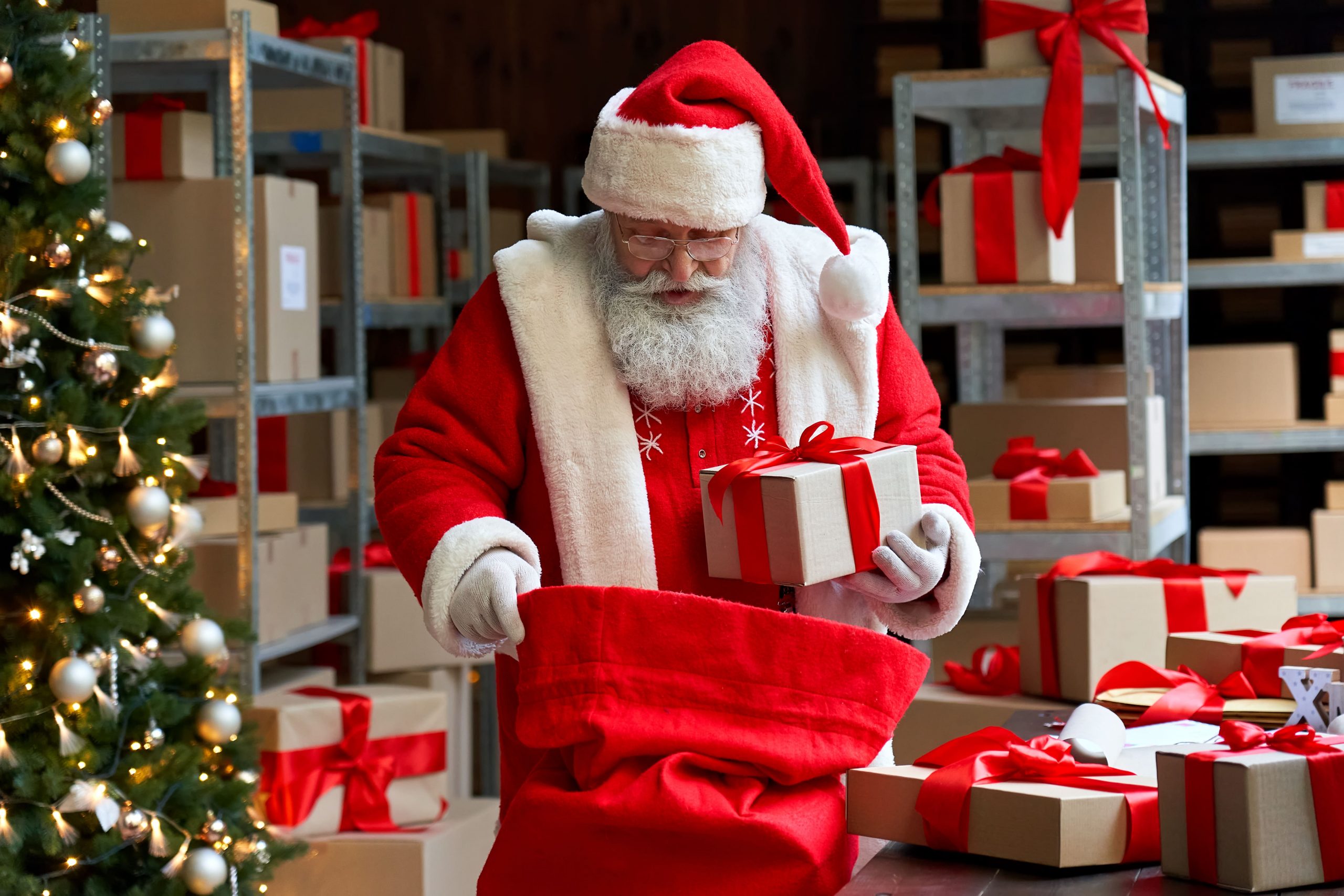 Papai Noel N o Existe Como Contar Para As Crian as Papai Noel N o Existe Como Contar Para As Crian as