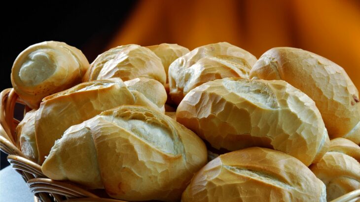 Missô: O que é, benefícios e como consumir - Vitat