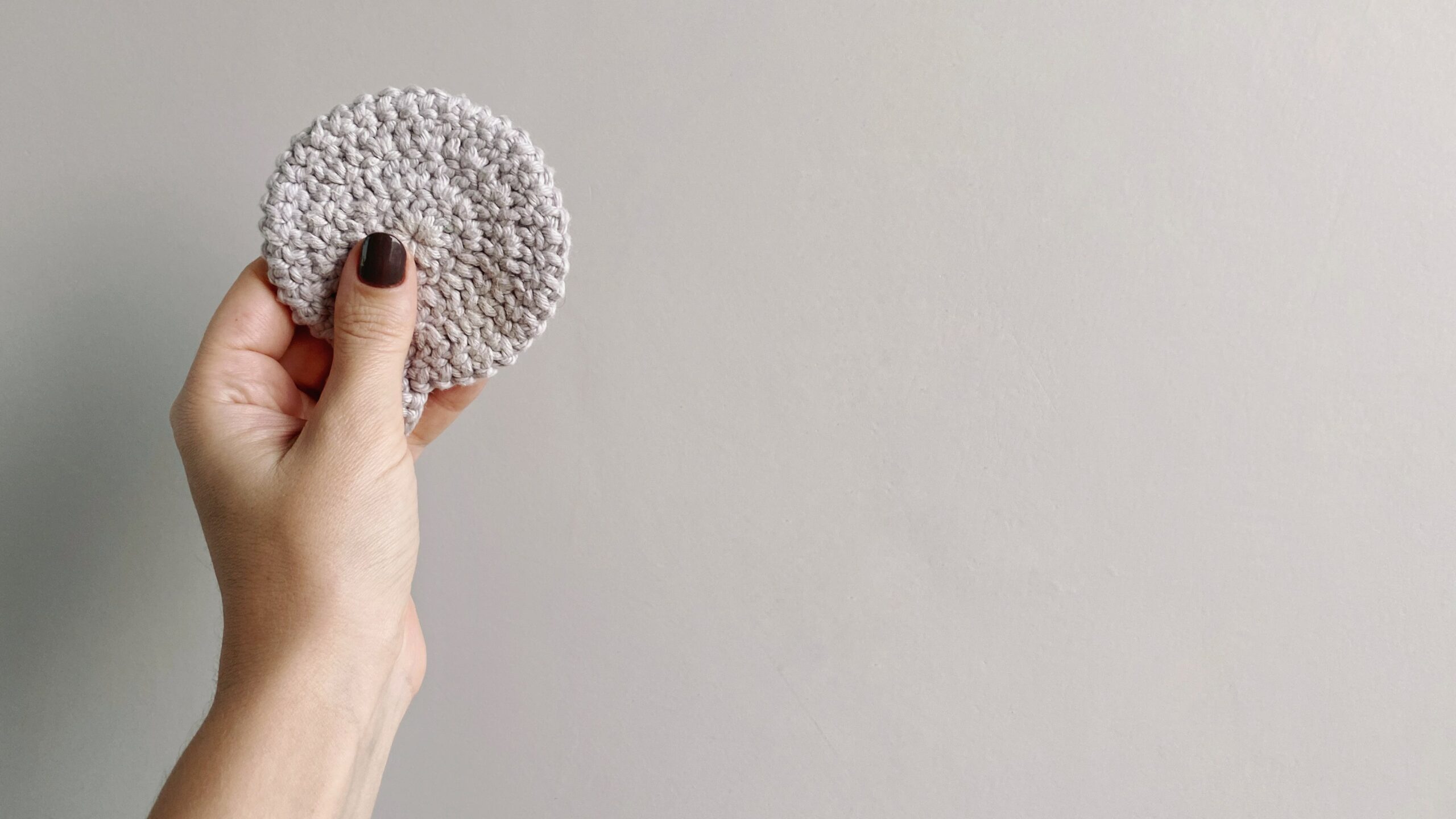 Ecopads: o que são, para que servem e quais os seus benefícios? - Vitat