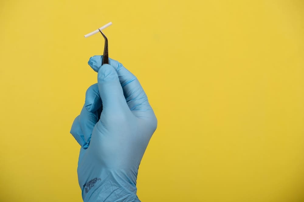 Implanon: o que é e quais são os benefícios - Vitat