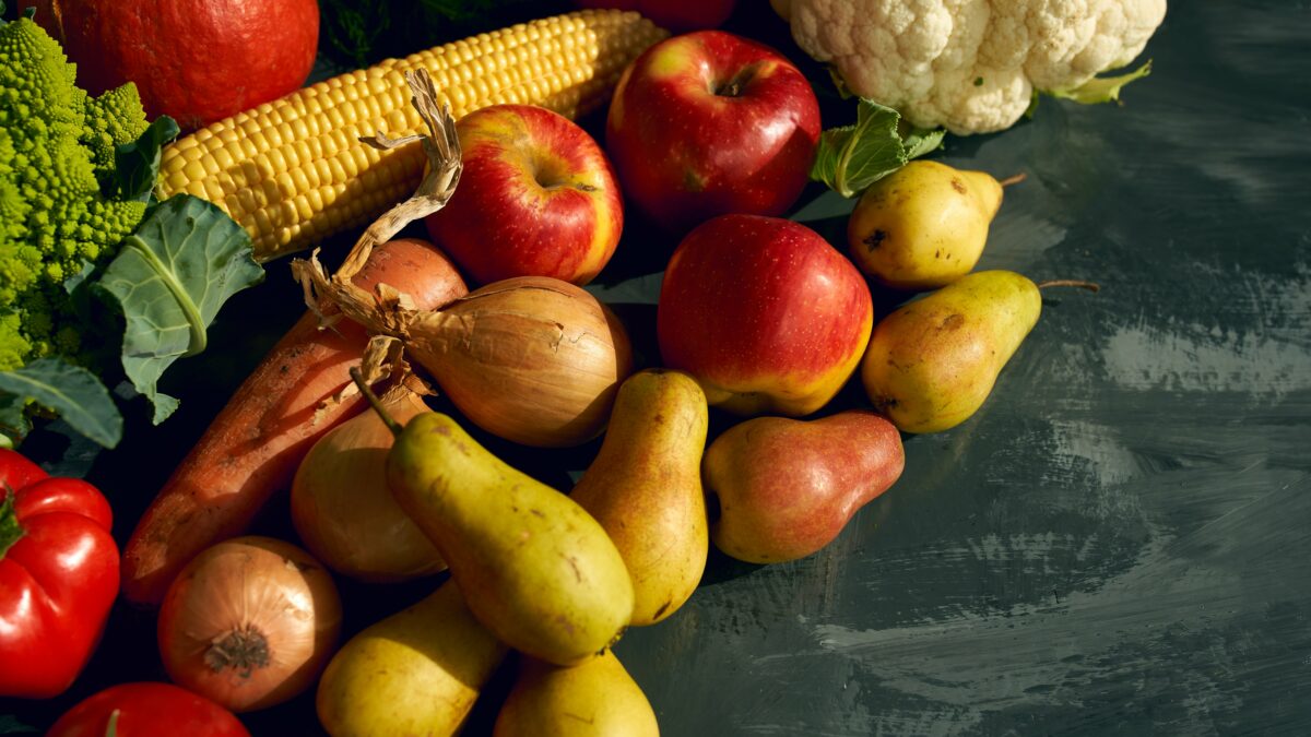 Palmito: O que é, tipos, benefícios e como consumir - Vitat