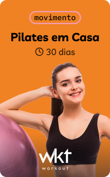 Alongamento: Tipos de alongamento, benefícios e como praticar - Vitat