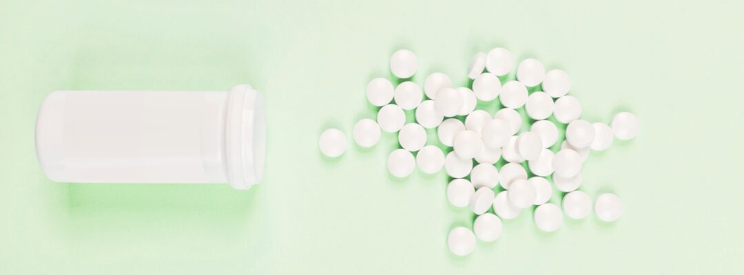 Via sublingual: o que é, para que serve, vantagens e desvantagens