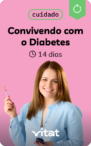 Insulina NPH: o que é, para que serve e como usar - Vitat
