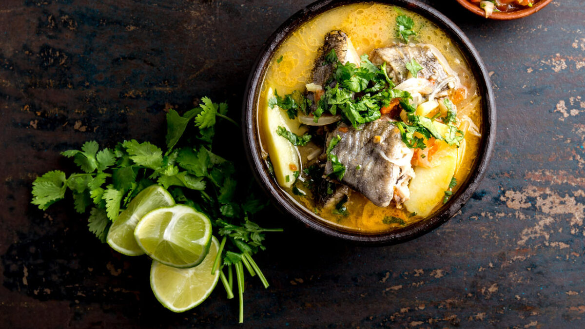 Fucoxantina: O que é, para que serve e benefícios - Vitat