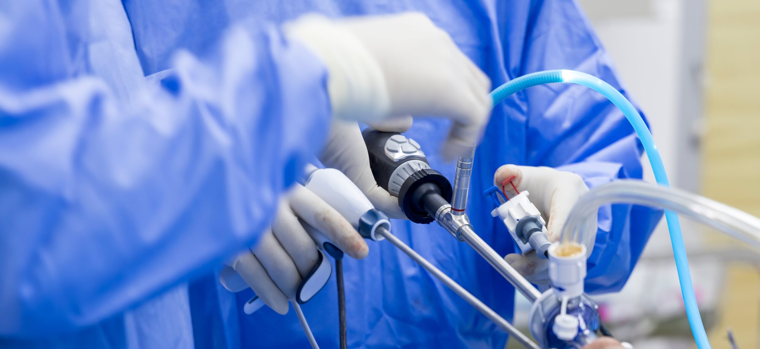 Cirurgia da bexiga: como funciona o tratamento de incontinência urinária