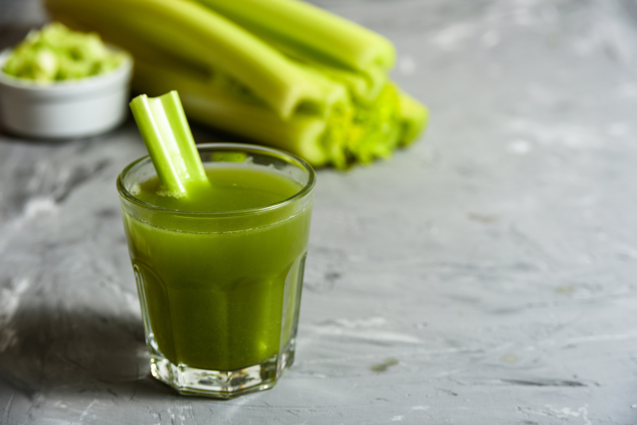 Sucos para baixar os triglicerídeos: 5 receitas que podem ajudar