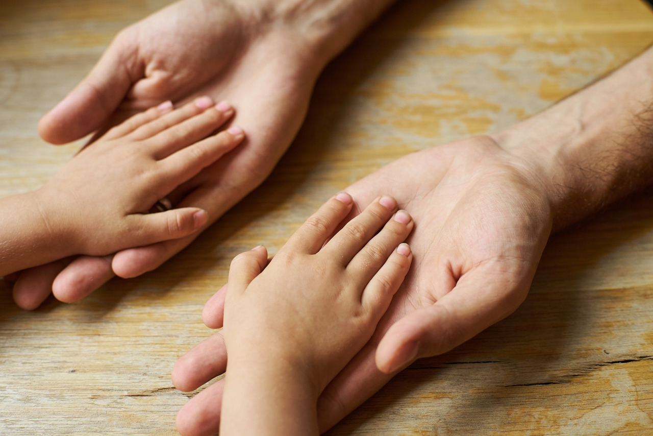 Acromegalia: o que é, sintomas, causas e tratamentos - Vitat