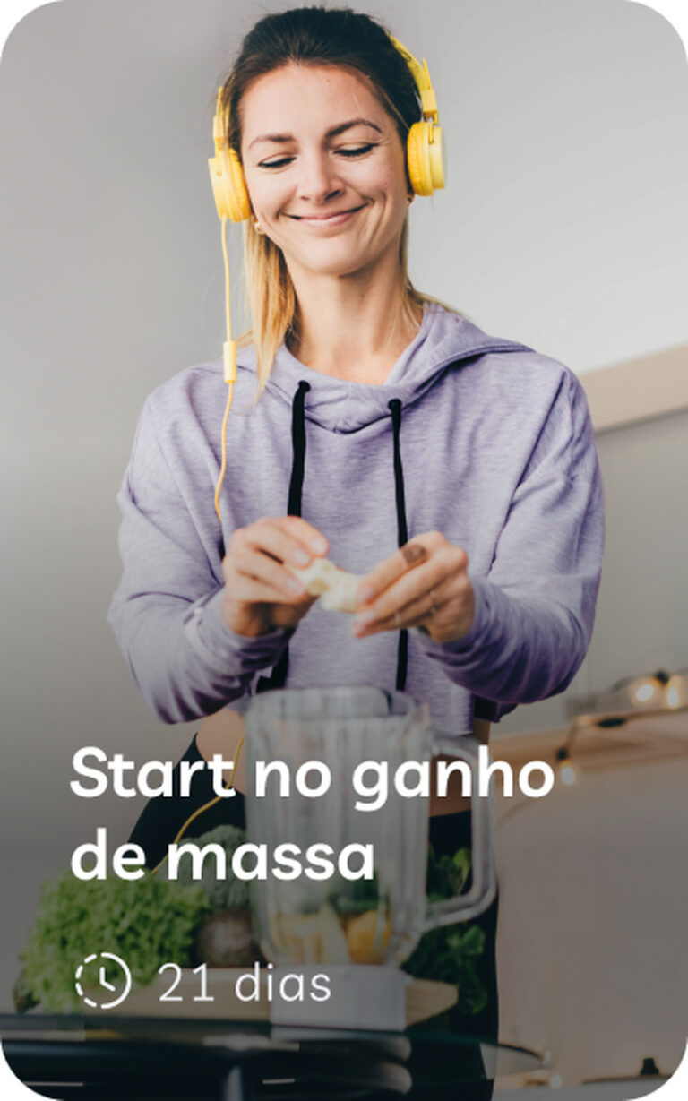 Caseína: o que é, para que serve, benefícios e mais - Vitat