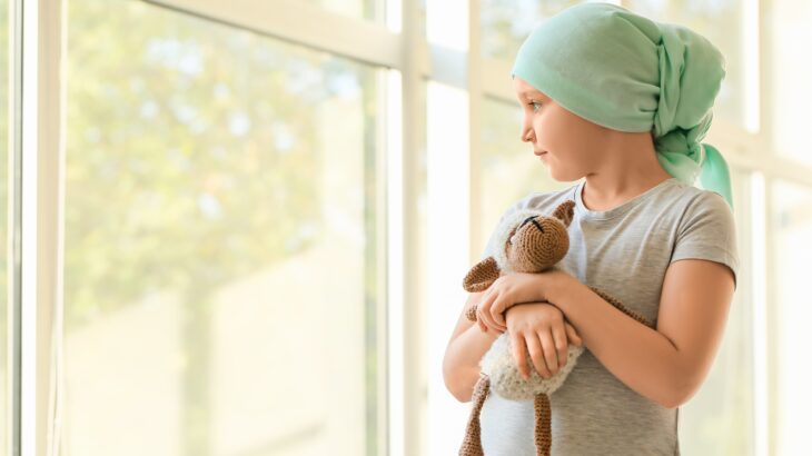 Mastite: o que é, sintomas, tratamento e como evitar