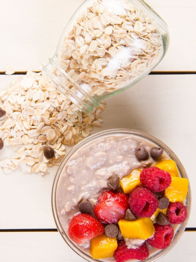 Desafio: Trocas saudáveis + receita bônus 1% Mais Saudável - Vitat