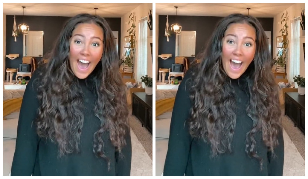 Cromidrose: entenda a condição rara que deixa o suor colorido - Vitat