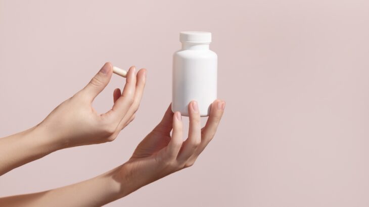 Informação nutricional de Pão de forma integral plus vita light Pullman ...