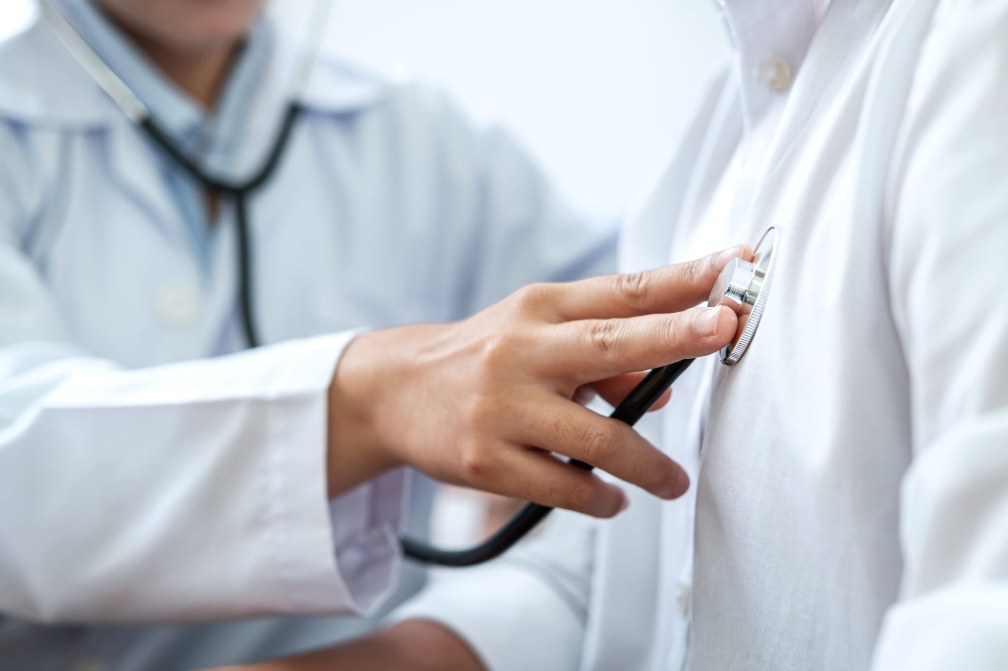 Jucá: Conheça as propriedades medicinais da planta - Vitat